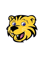 Board Information – Twinbrook Elementary School PTA